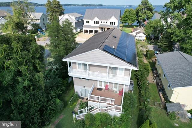 804 Riverside Drive, Arnold, MD 21012 now has a new price of $859,500 ...