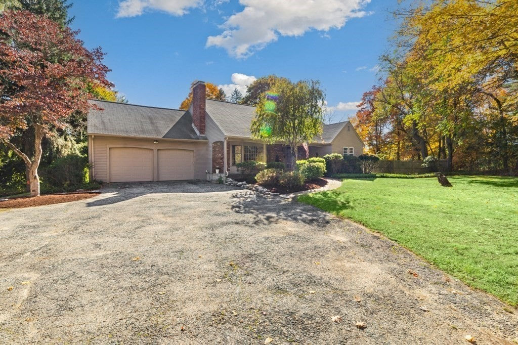 133 Winch Street, Framingham, MA 01701 is now new to the market ...