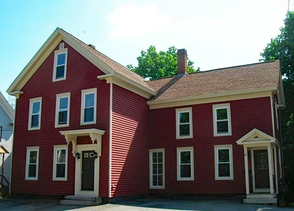 85 Linden St, Winchendon, MA 01475 now has a new price of $465,000 ...