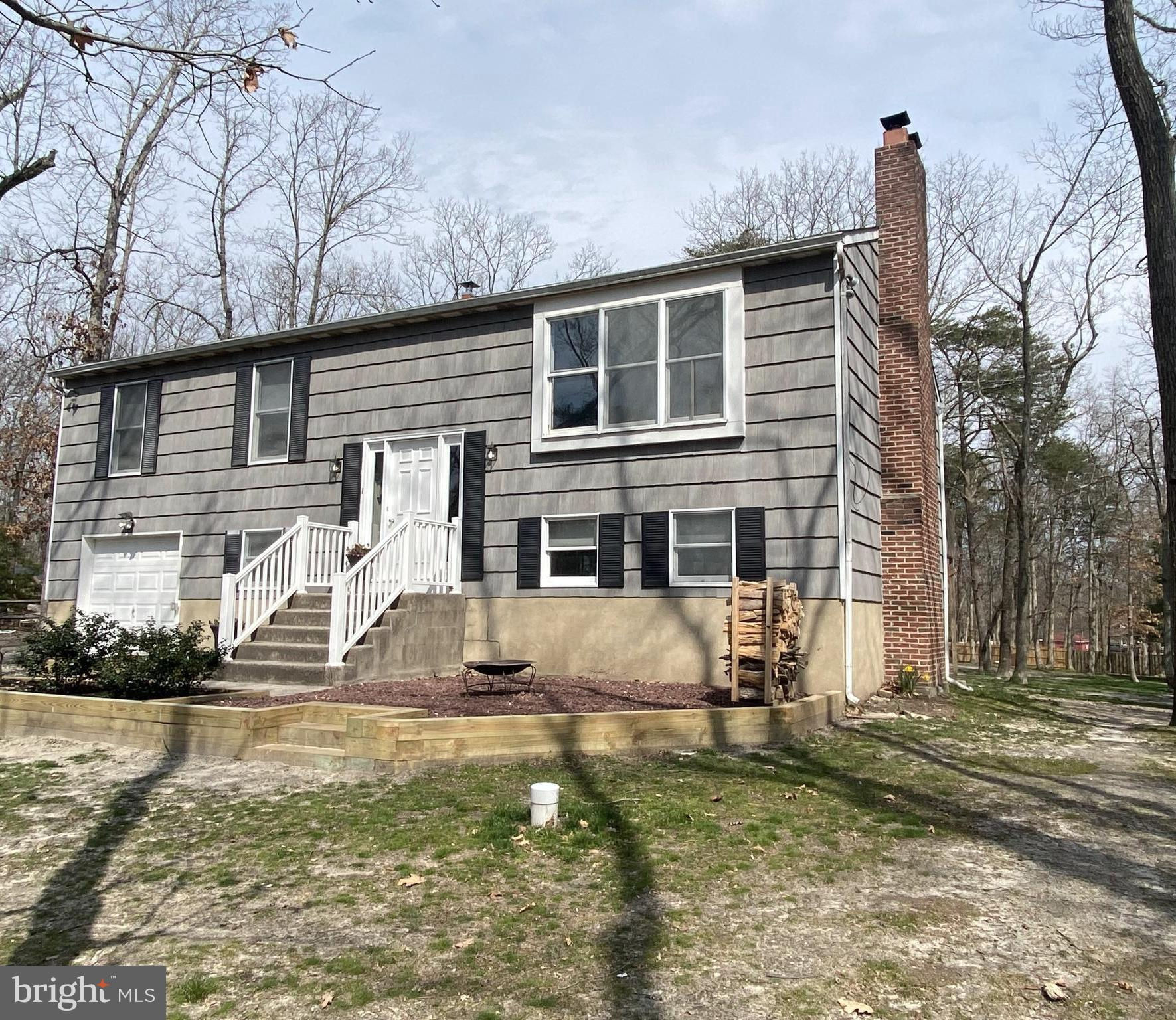 Another Property Sold - 816 Old Indian Mills Road, Tabernacle, NJ 08088 ...