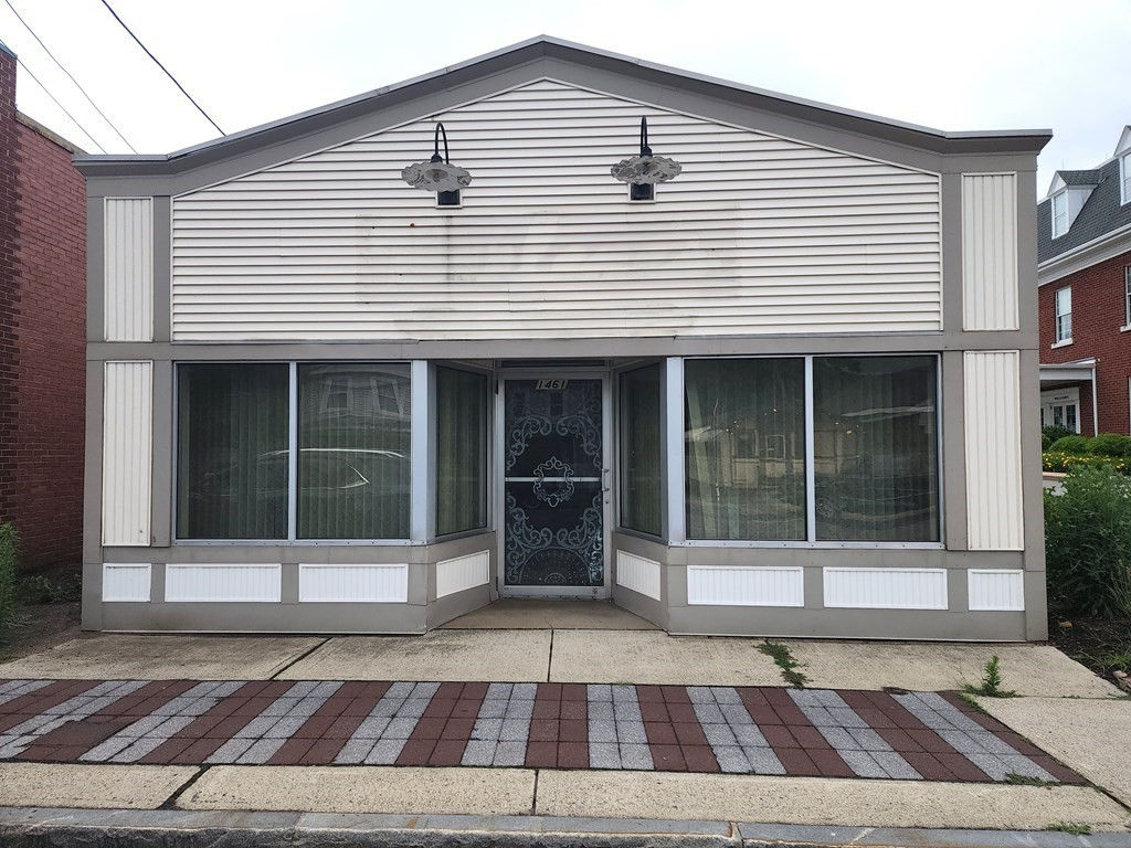 Another Property Sold - 1461 North Main Street, Palmer, MA 01069 - King ...