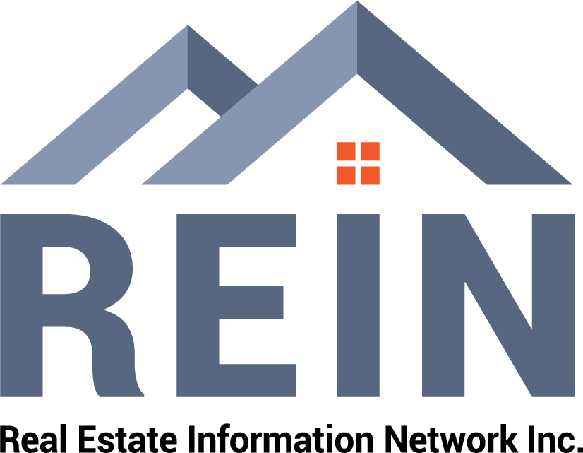 Home - Rivers Edge Realty Group LLC