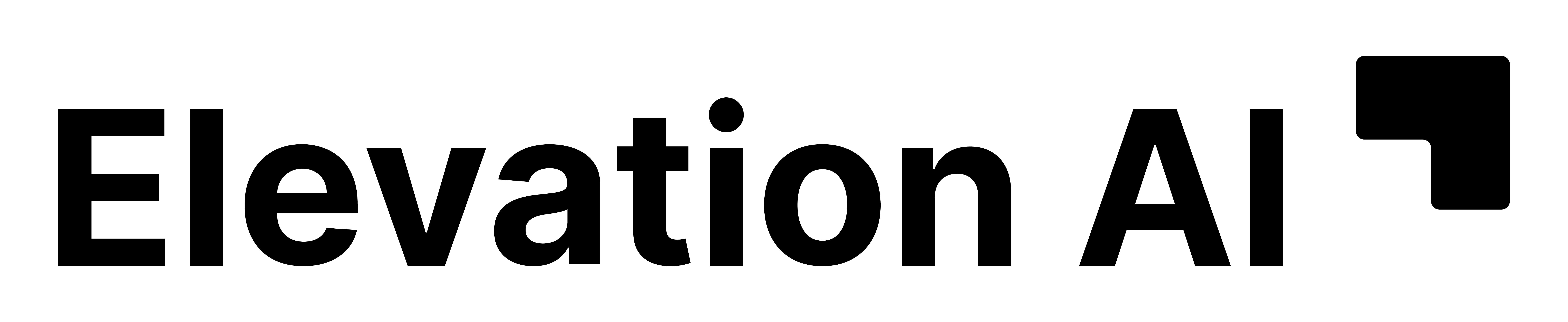 1751444050532-ElevationAI-Logo-Black.png