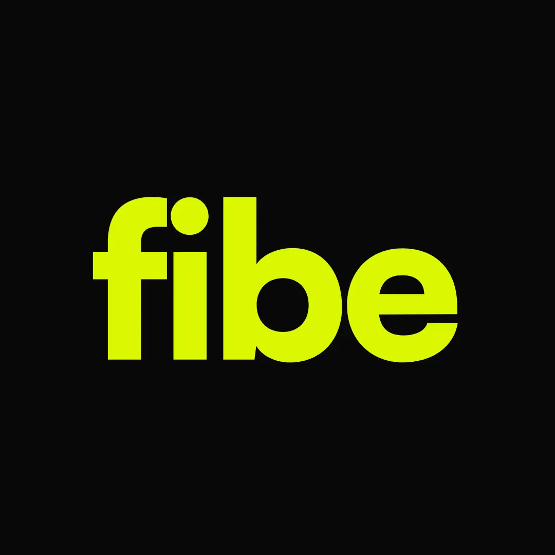 Andrew’s Mixers Rebrands to Fibe as Founder Andrew Yeung Announces ...