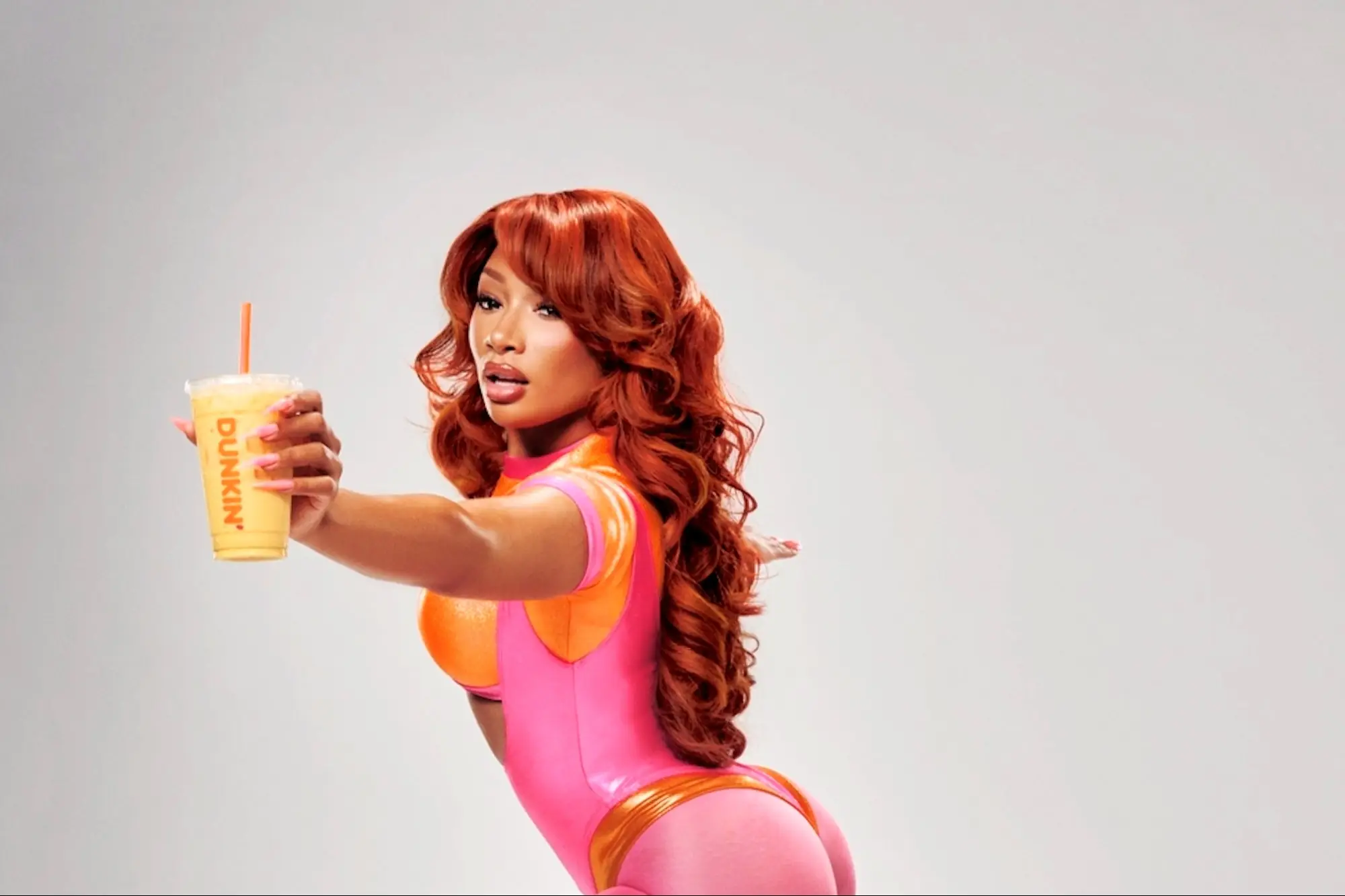 Protein Is the New Secret Weapon Fast-Food Chains Are Using to Win You ...