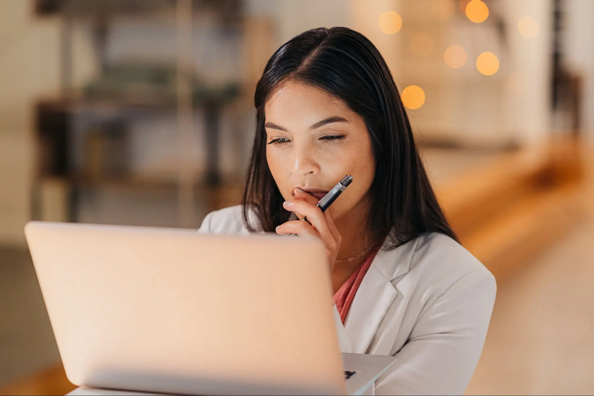 Skipping Background Checks Is a Risk No Founder Can Afford. Here's the ...