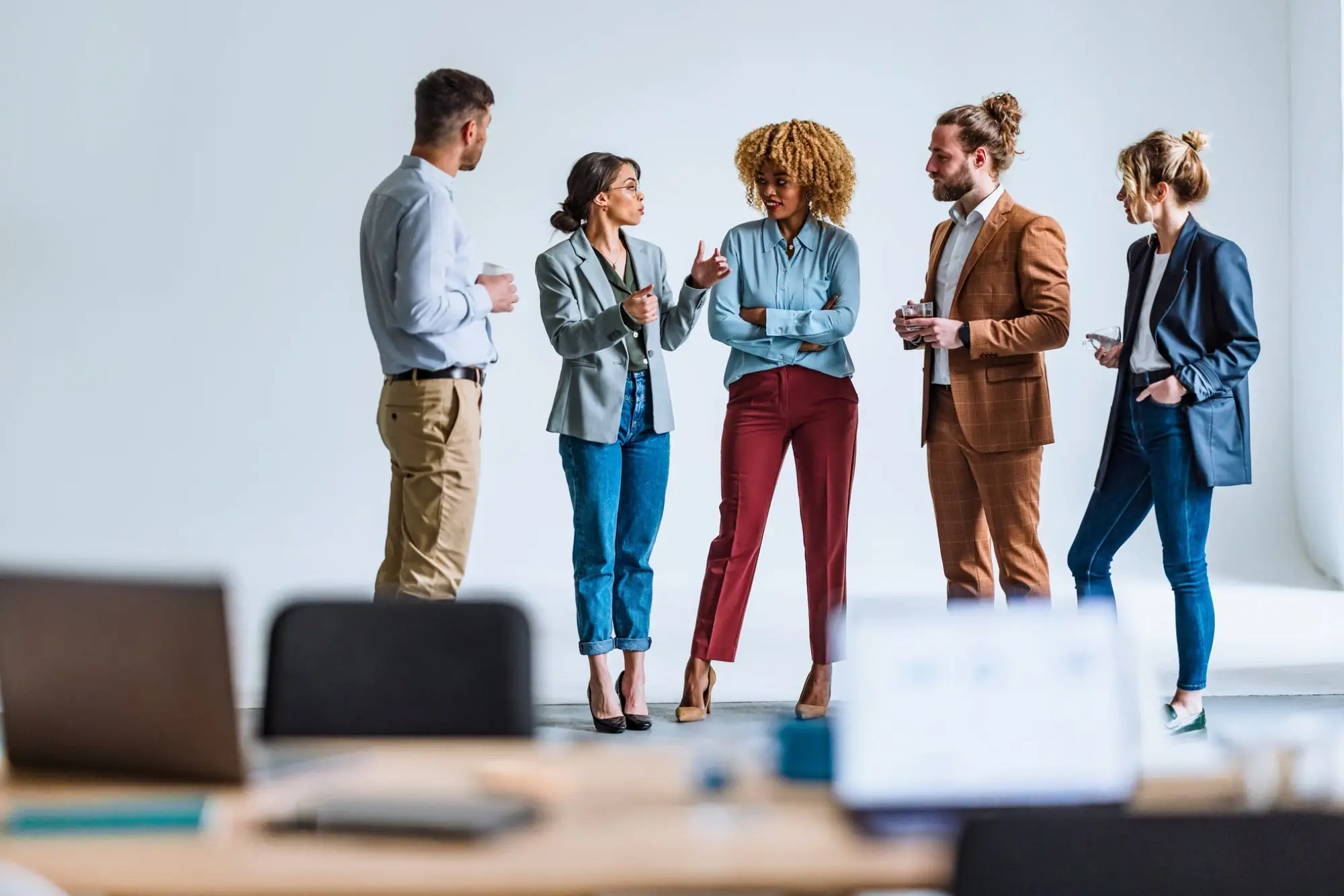 How to Delegate Effectively and Unlock Your Business's Full Potential ...