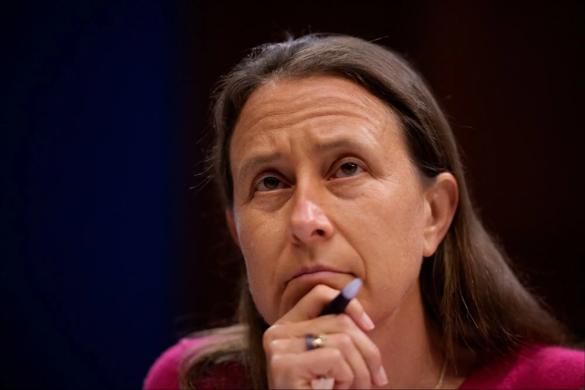 23andMe's Former CEO Anne Wojcicki Just Regained Control of the Company ...