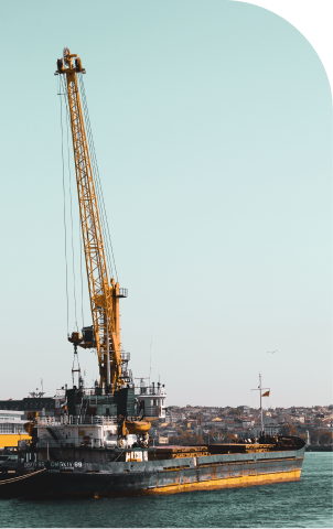 ELF Shipping LLC | Best Exhibition & Event Logistics, Freight ...