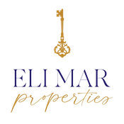 Mexican Caribbean Real Estate - Elimar Properties