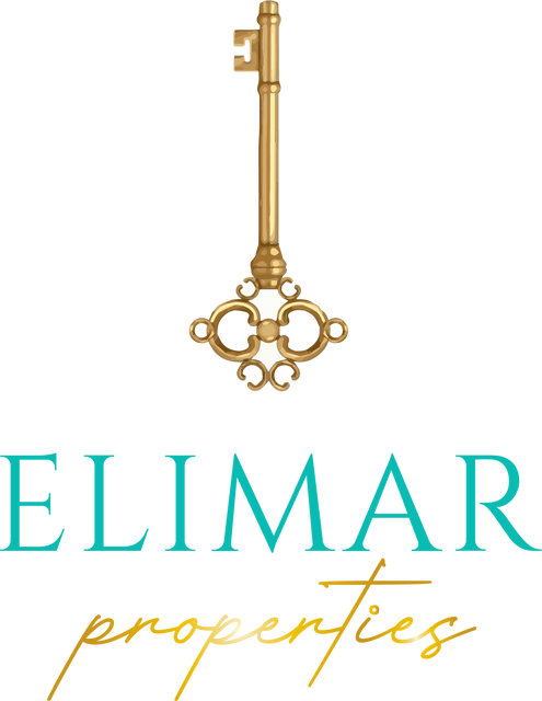 Mexican Caribbean Real Estate - Elimar Properties