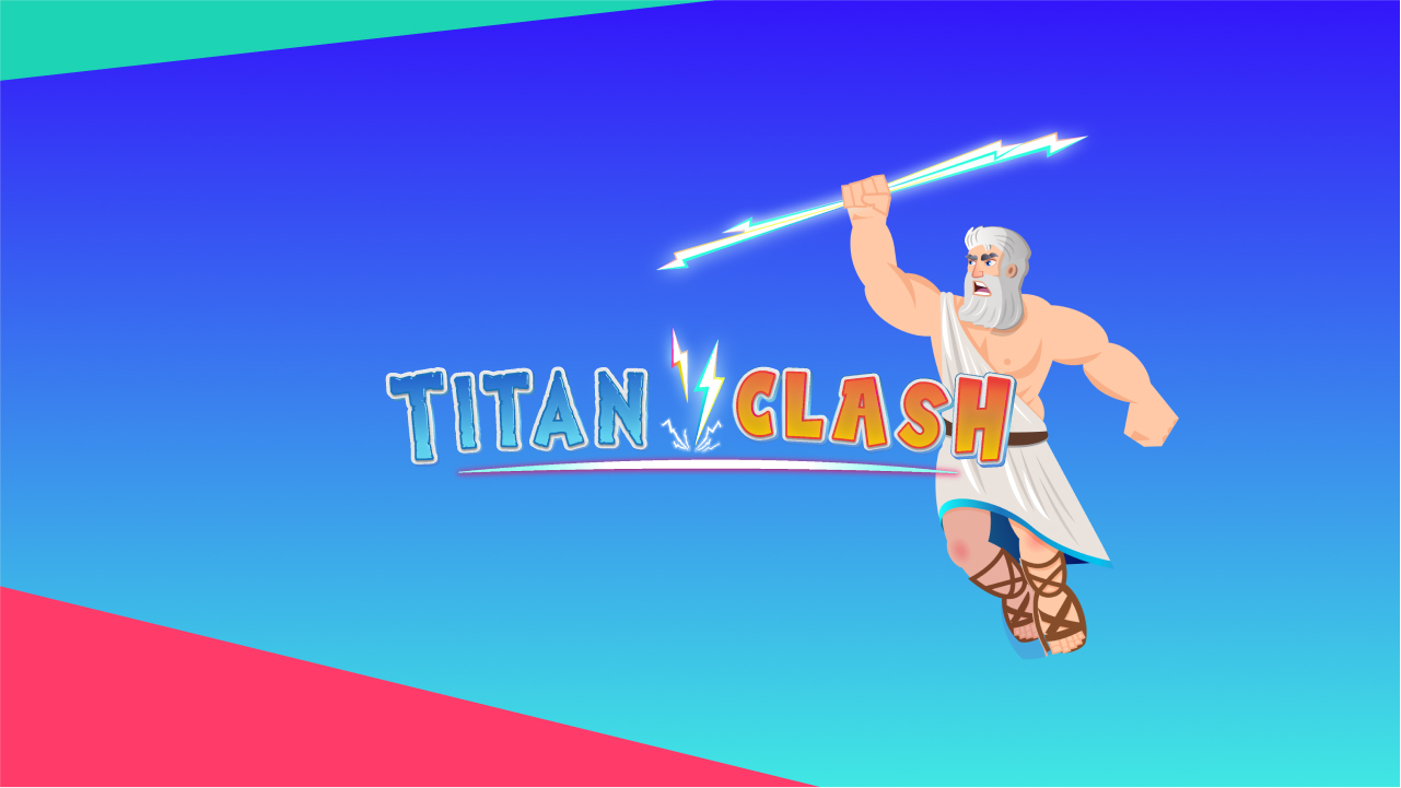 Spring Term | Ellinopoula.com