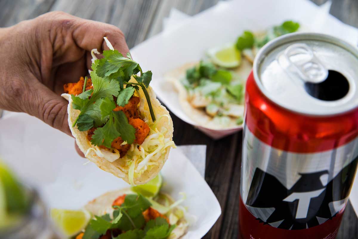 Contact Us - El Segundo Sol - Las Vegas Strip