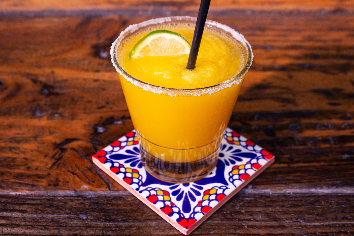 News and Events - El Segundo Sol Tacos & Margaritas