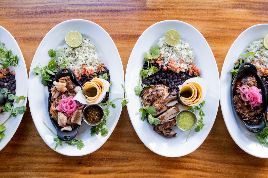 Best Happy Happy - El Segundo Sol - The Las Vegas Strip