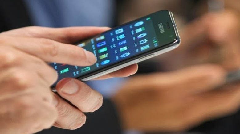 Conoce cuántas líneas celulares tienes a tu nombre | Diario El Tiempo