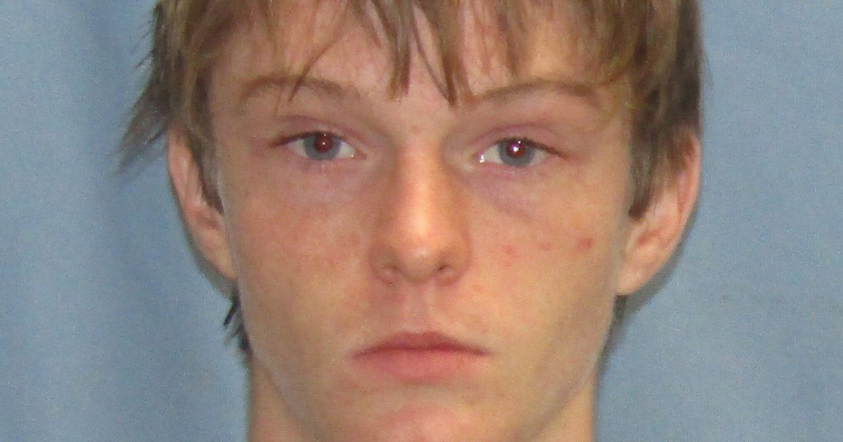 Sonya Glover's Instagram, Twitter & Facebook on IDCrawl