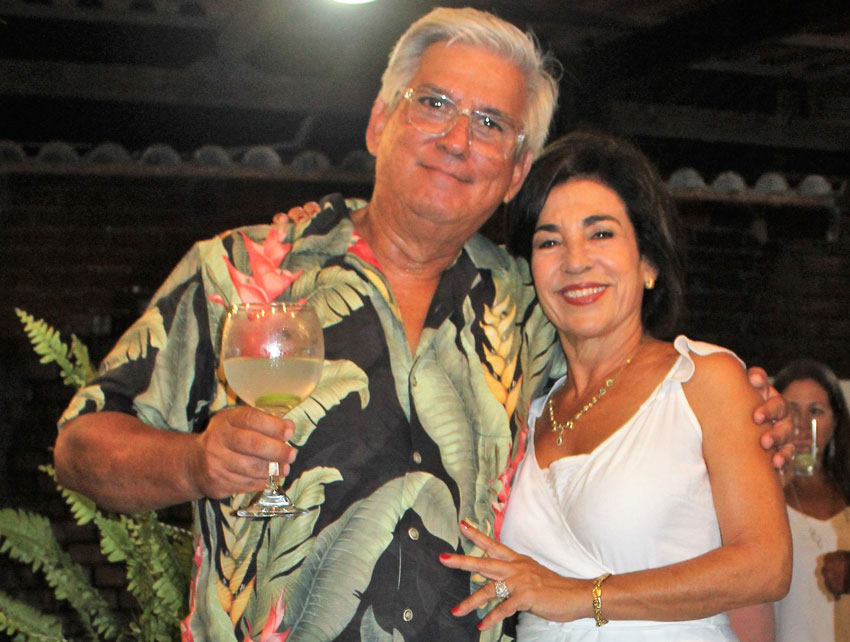 Dicen y Hacen: Rey Momo 2019 despide su corona | Diario El Tiempo