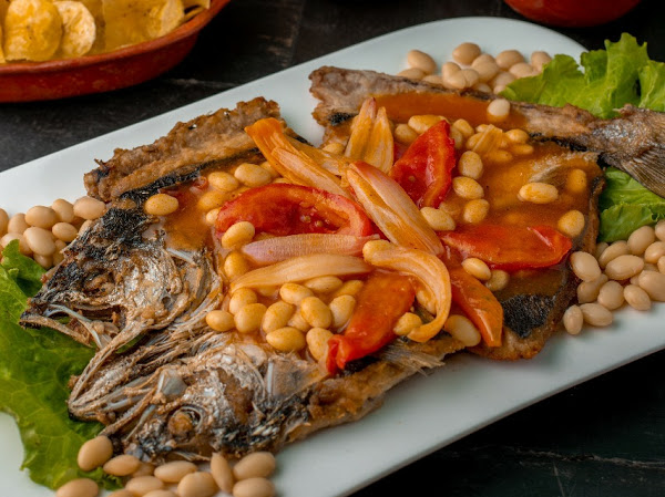 Platos típicos de Piura que todos deberían probar | Diario El Tiempo