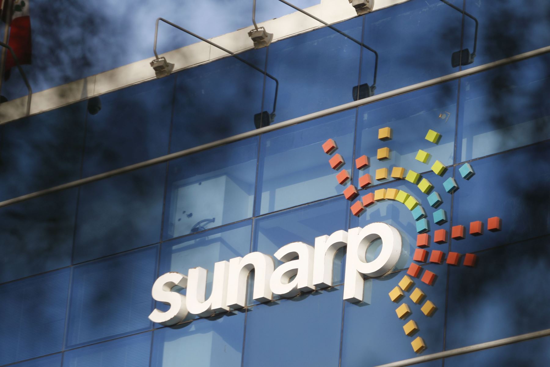 ¿Cómo inscribir tu convivencia en Sunarp y cuánto cuesta? - El Tiempo