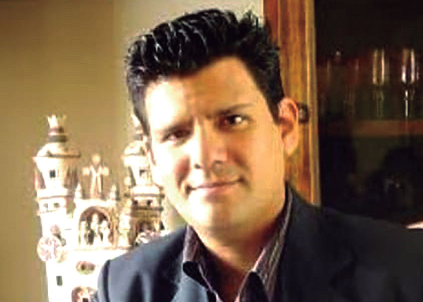 Solistas del Coro Nacional ofrecen recital | Diario El Tiempo