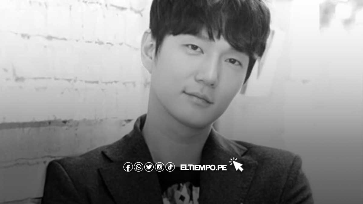 Fallece Ye Hak Young, actor de "Nonstop 4" | Diario El Tiempo