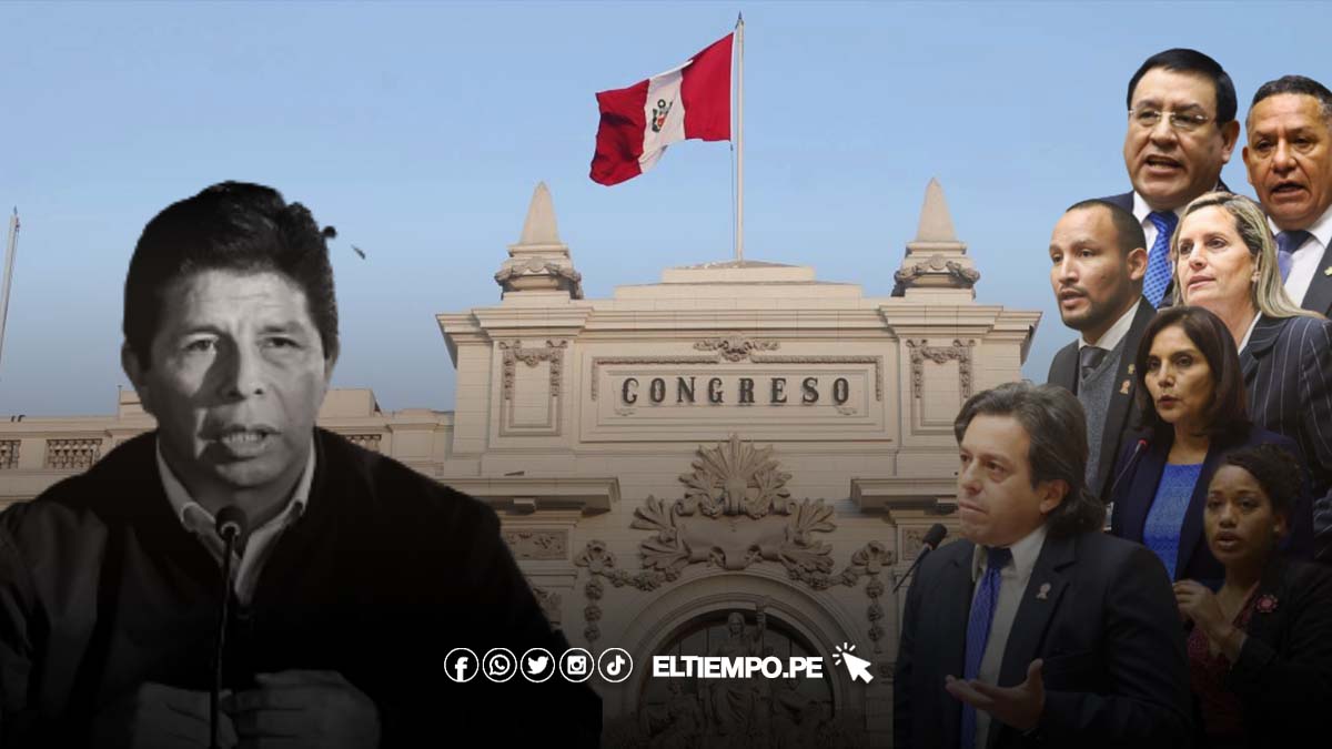 El rumor y el cálculo político - El Tiempo