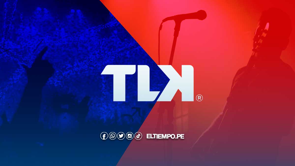 ¿Cómo crear una cuenta en Teleticket 2023? | Diario El Tiempo