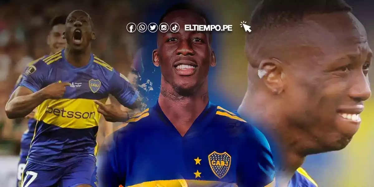 ¿Qué dijo la prensa de Brasil tras la actuación de Luis Advíncula ante ... ¿Qué dijo la prensa de Brasil tras la actuación de Luis Advíncula ante ...