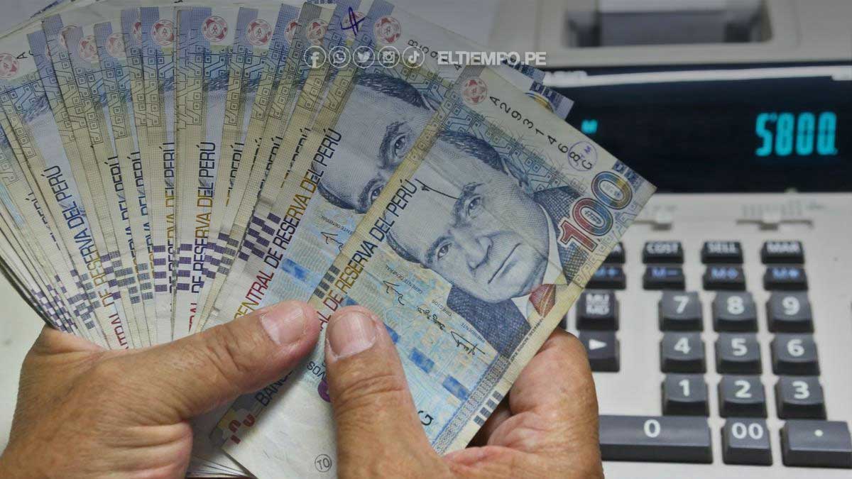 Depósito A Plazo Fijo 2023 ¿qué Es Y Cuál Es El Banco Que Más Ofrece