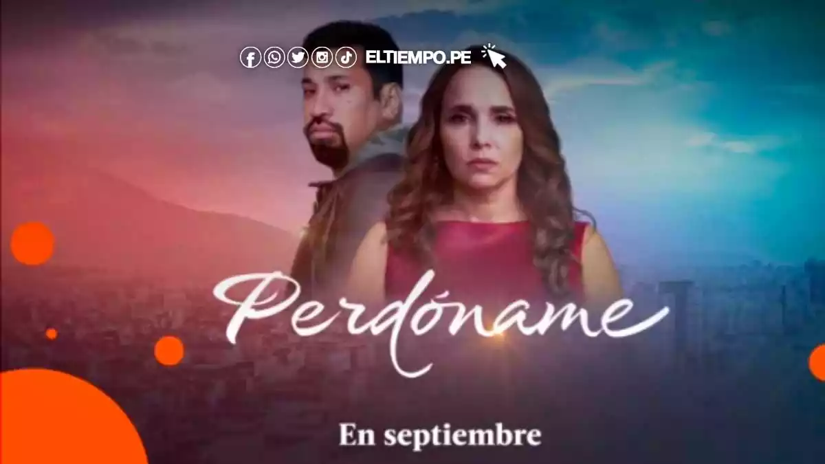 Erika Villalobos y Aldo Miyashiro protagonizarán nueva telenovela de ...