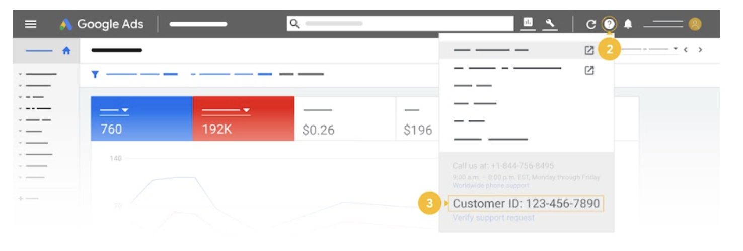 Google Ads | Elton Docs