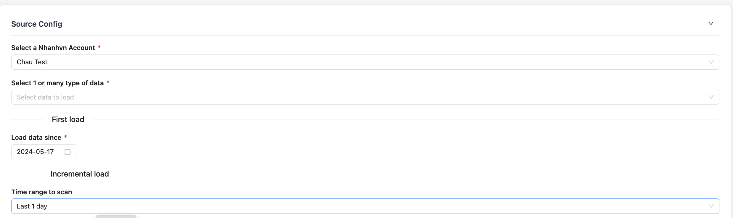TikTok Ads | Elton Docs