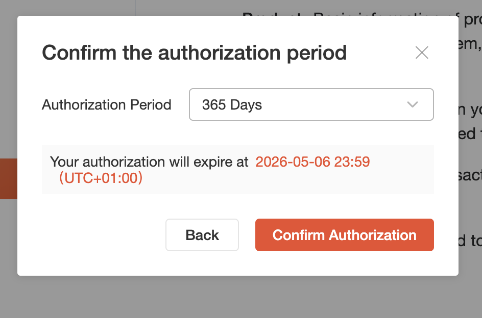 Shopee và Shopee Ads | Elton Docs