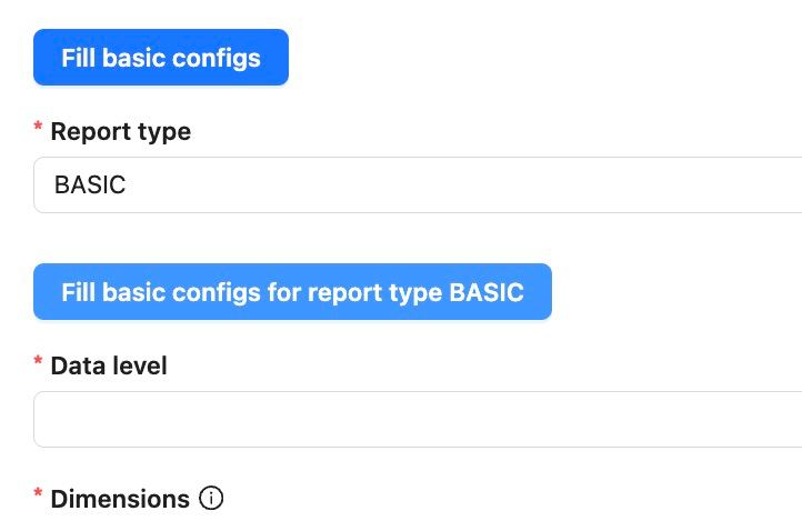 TikTok Ads | Elton Docs