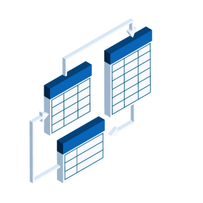 Elton Data - Trang chủ | Elton Data