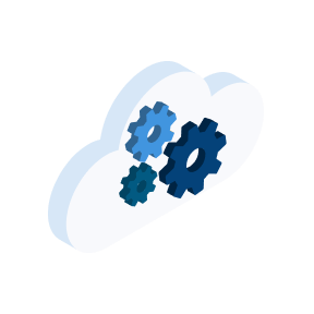 Elton Data - Trang chủ | Elton Data