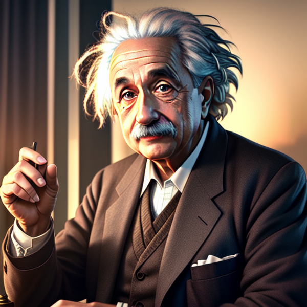 DIGITALJEFF | eluna.ai