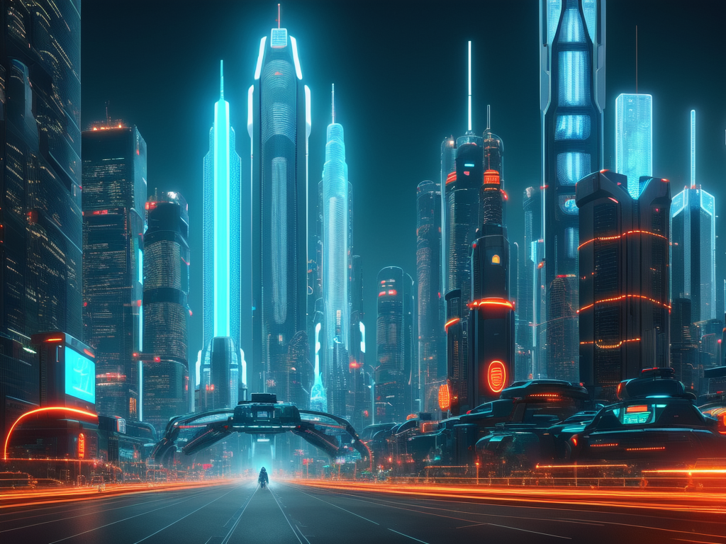 Eluna By Night | eluna.ai