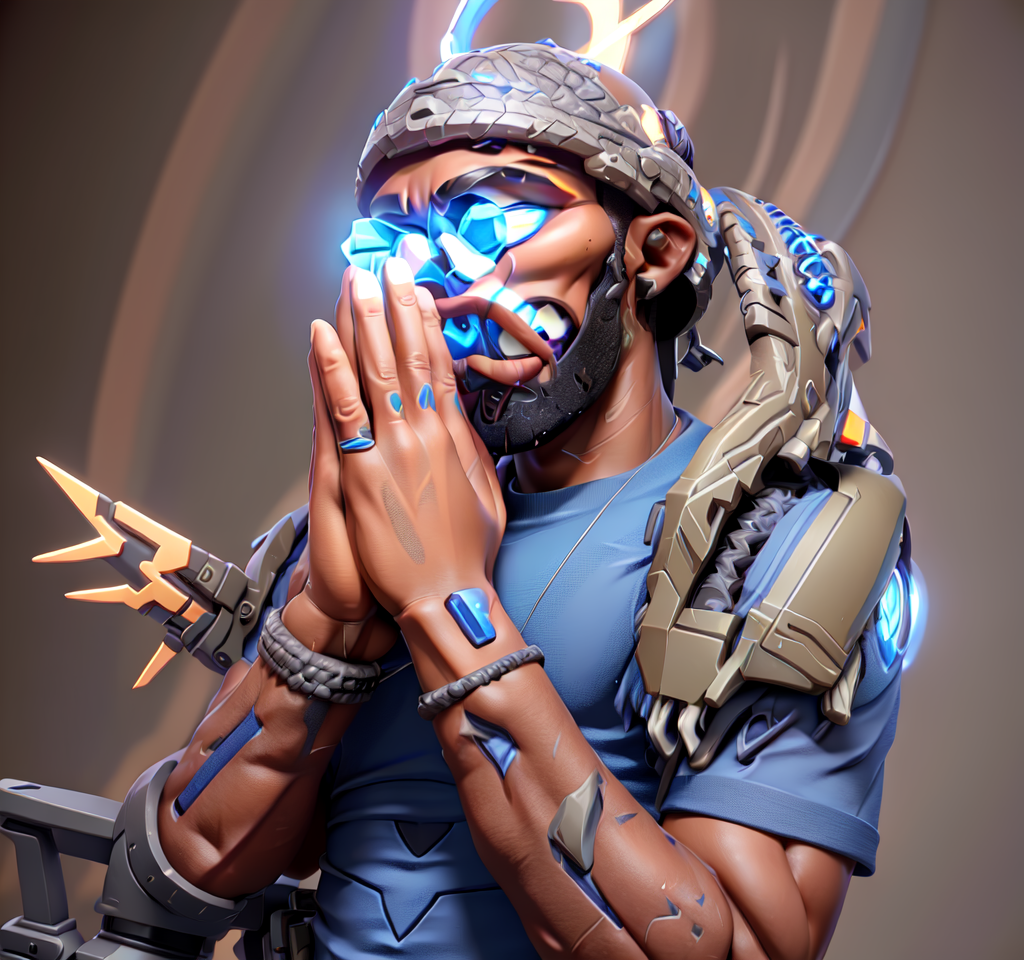 Jason Paul | eluna.ai Jason Paul | eluna.ai