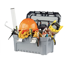 Online Marketplace for Healthy & Beauty, Home Goods & More ...