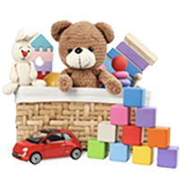 Online Marketplace for Healthy & Beauty, Home Goods & More ...