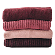 Online Marketplace for Healthy & Beauty, Home Goods & More ...