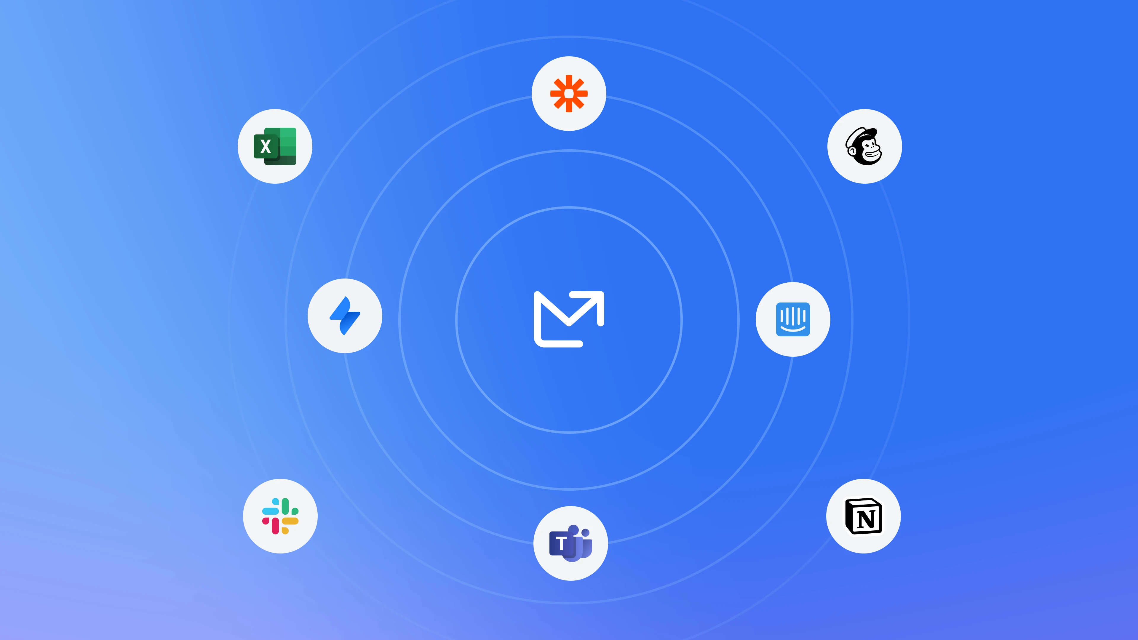 Exporting your data - Email Meter Docs Exporting your data - Email Meter Docs