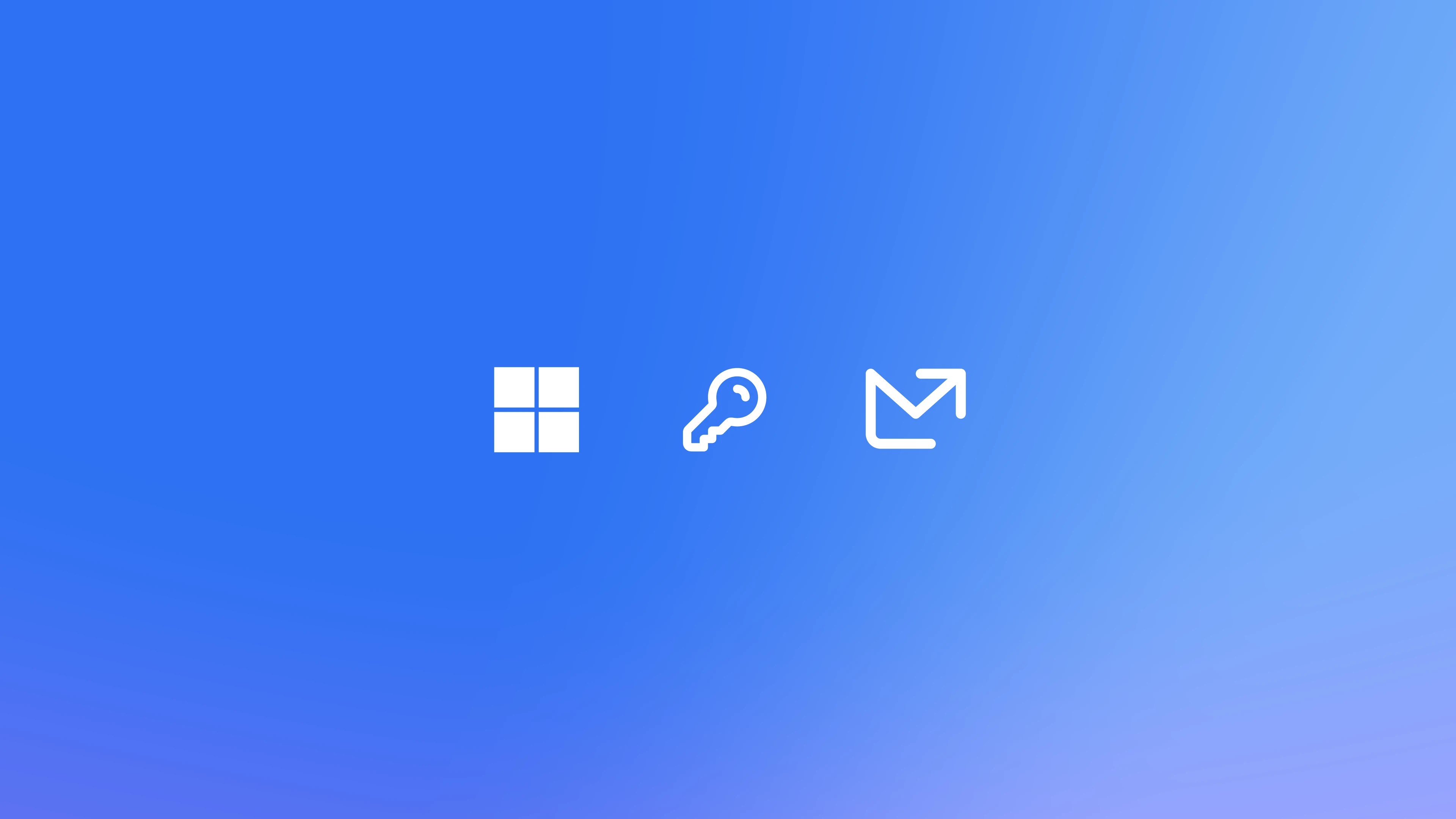 Permissions on Microsoft 365 - Email Meter Docs Permissions on Microsoft 365 - Email Meter Docs