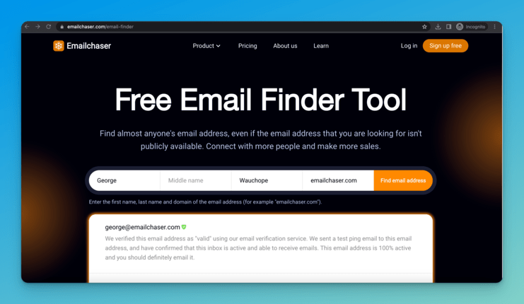How To Send Cold Emails Without Landing In Spam (2023) - Beginner’s Guide