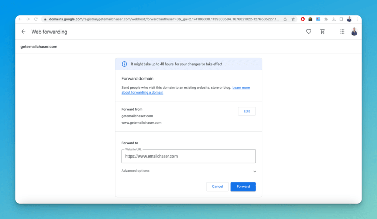 How To Send Cold Emails Without Landing In Spam (2023) - Beginner’s Guide