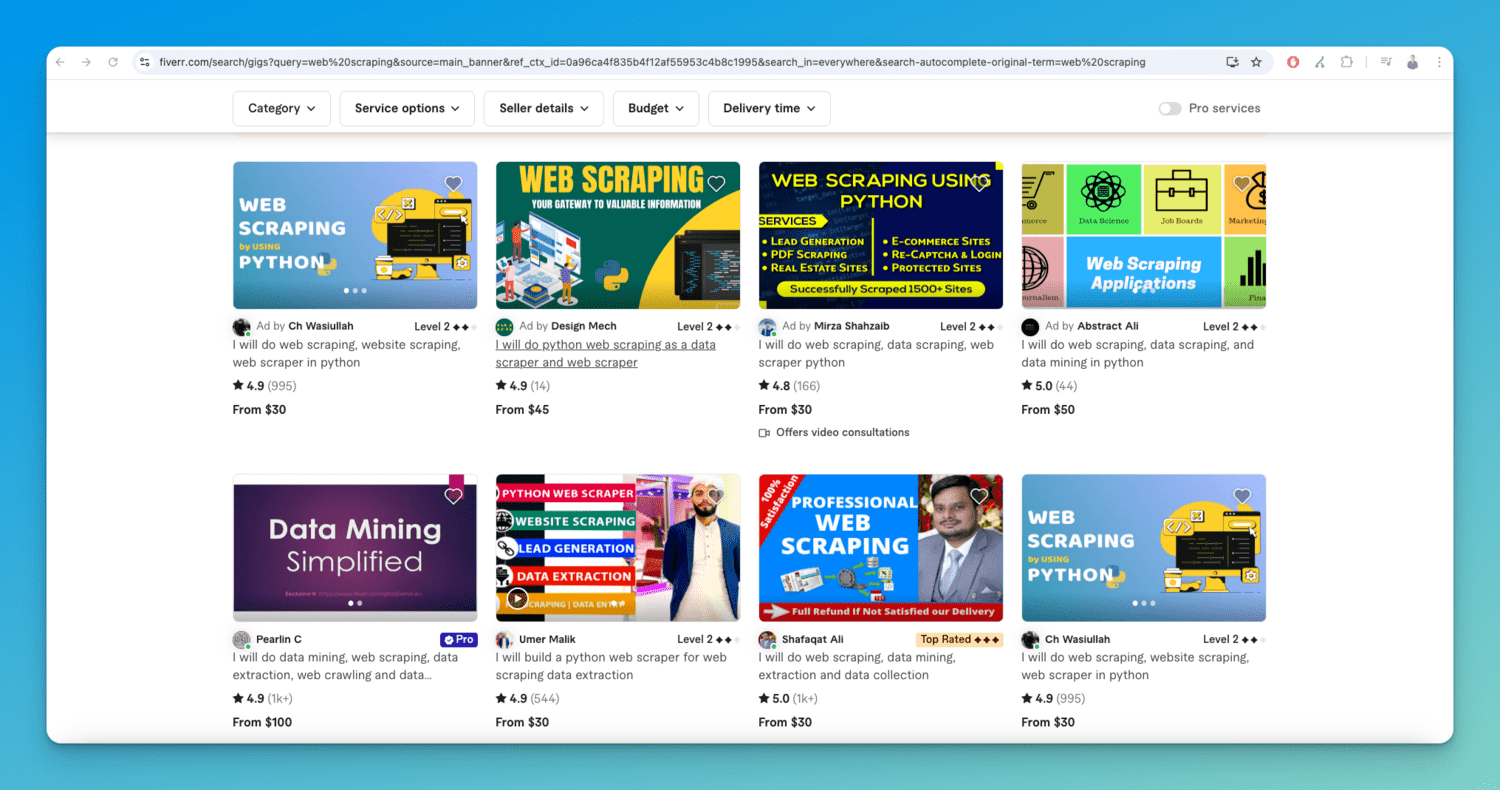 How To Create An Evergreen Cold Email Campaign