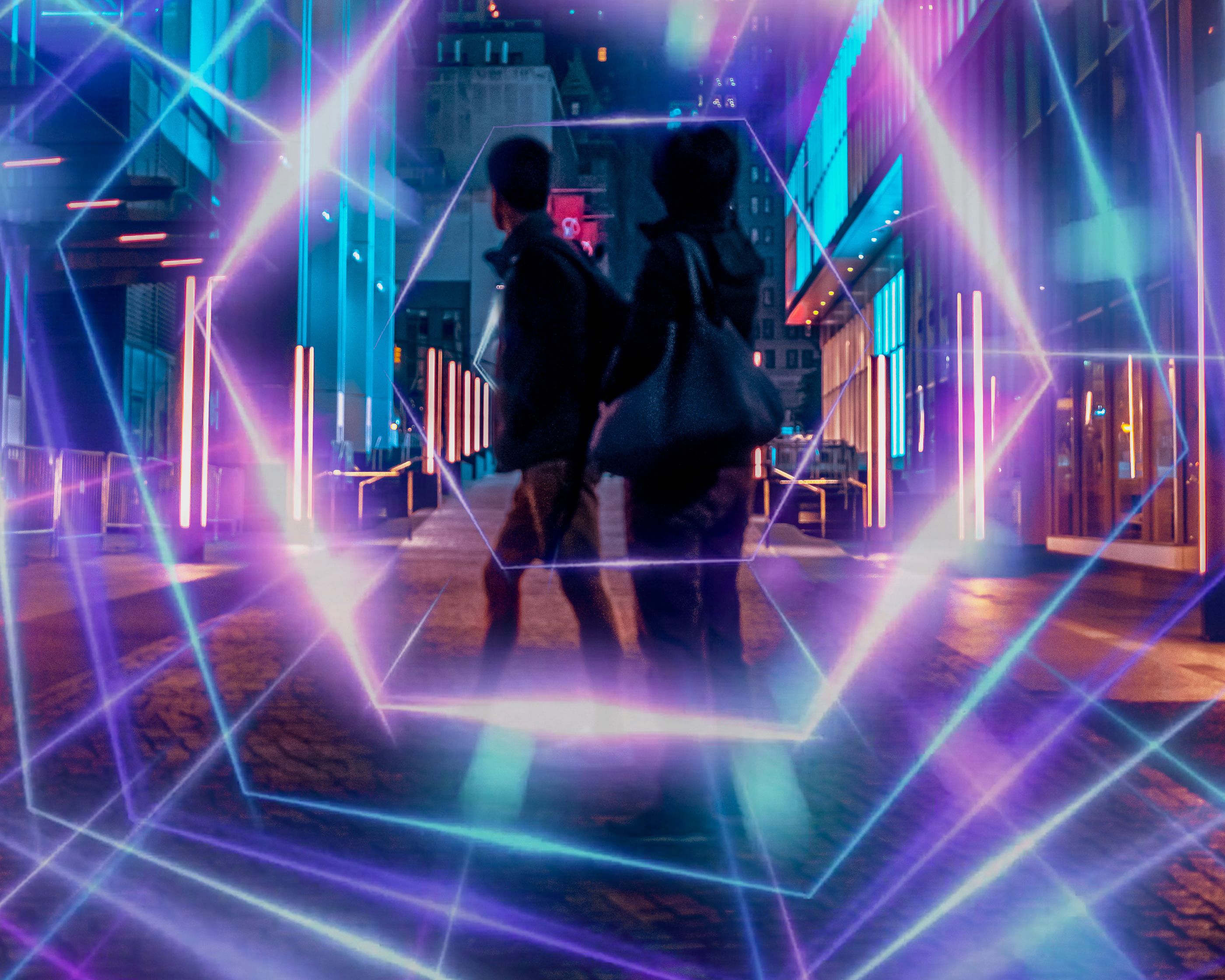 The Key Elements of Industrial IoT Applications – A Framework | EMBRIO.tech