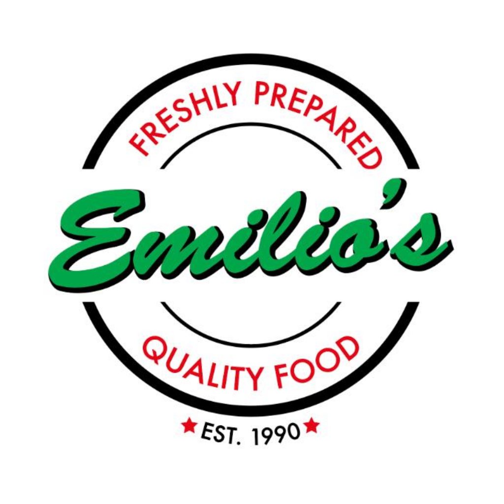 Emilios - Order Online